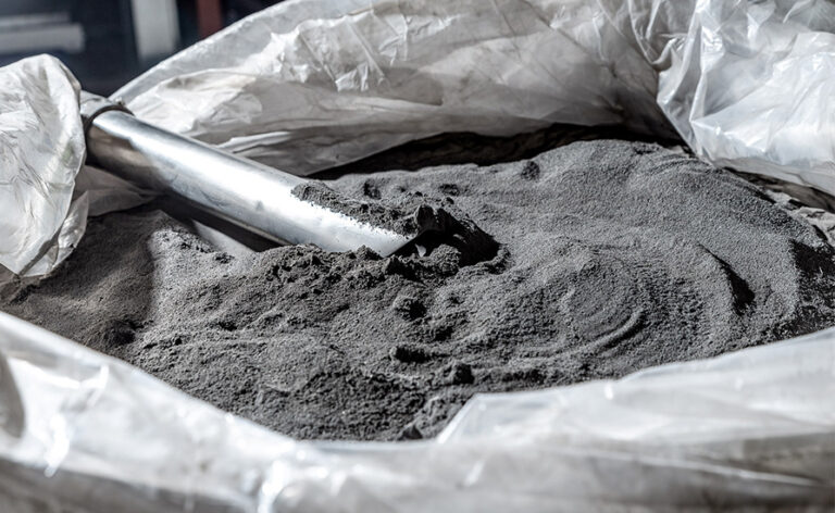 Katalizatorių supirkimas (kaina) • NOVITERA